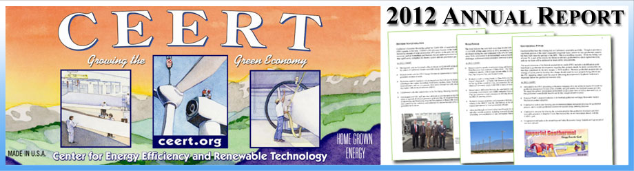 annual-report-slider | CEERT