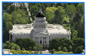 capitol-sac | CEERT
