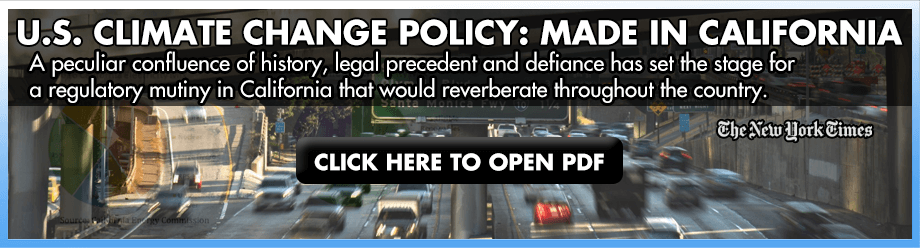 climate-CA_slider | CEERT