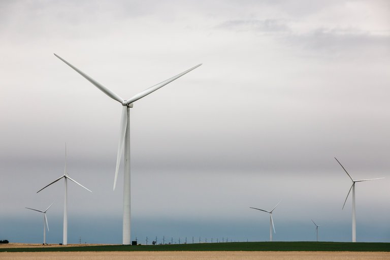 spring-canyon-wind-farm | CEERT
