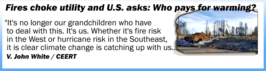 santa-rosa-fire_slide | CEERT