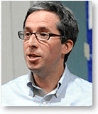 dan-jacobson | CEERT