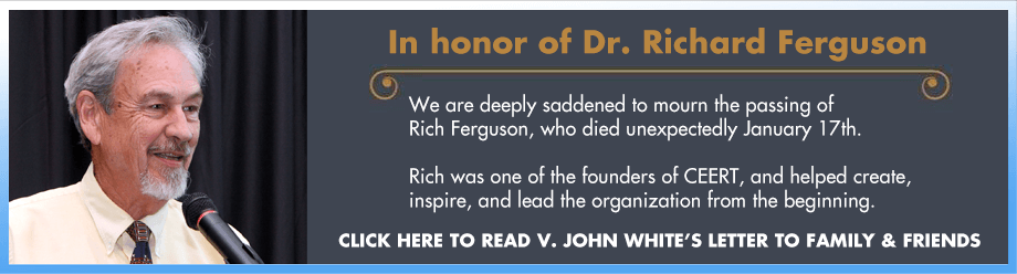 homepage-slider_dr-ferguson | CEERT