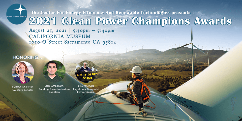 eventbrite-header_960x480 | CEERT