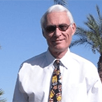 Board of Directors | CEERT